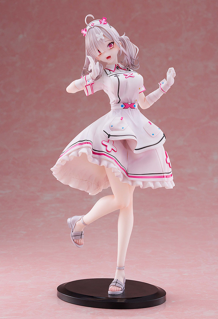 PRE-ORDER 1/7 Scale Sukoya Kana Nijisanji – Den Den Otaku Shop