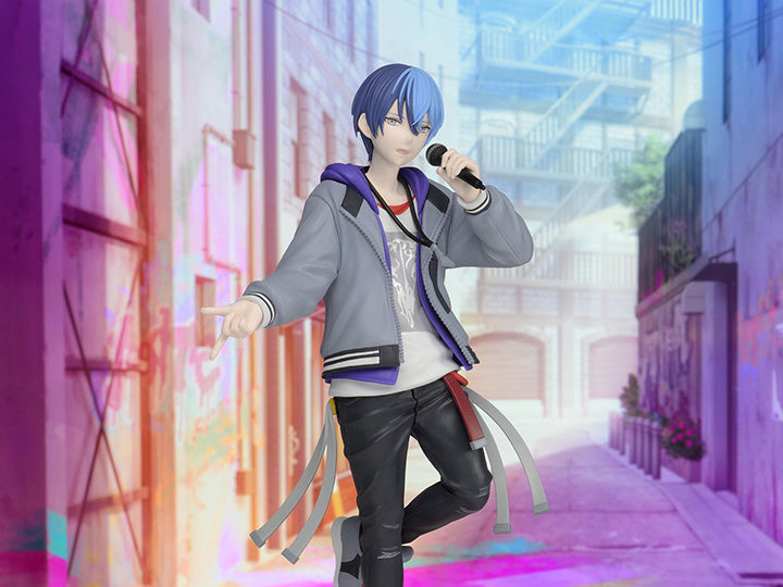 PRE-ORDER Aoyagi Toya Desktop x Decorate Collections Hatsune Miku: Col – Den Den Otaku Shop