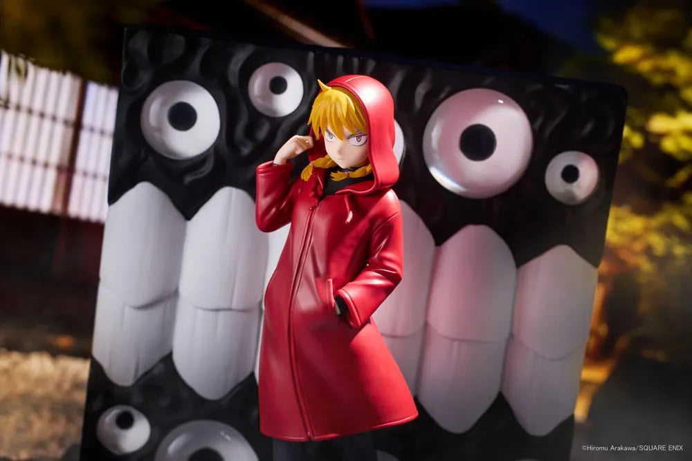PRE-ORDER Gabby (Composed face Ver.) Taito Kuji Online Plus Ravitier P ...
