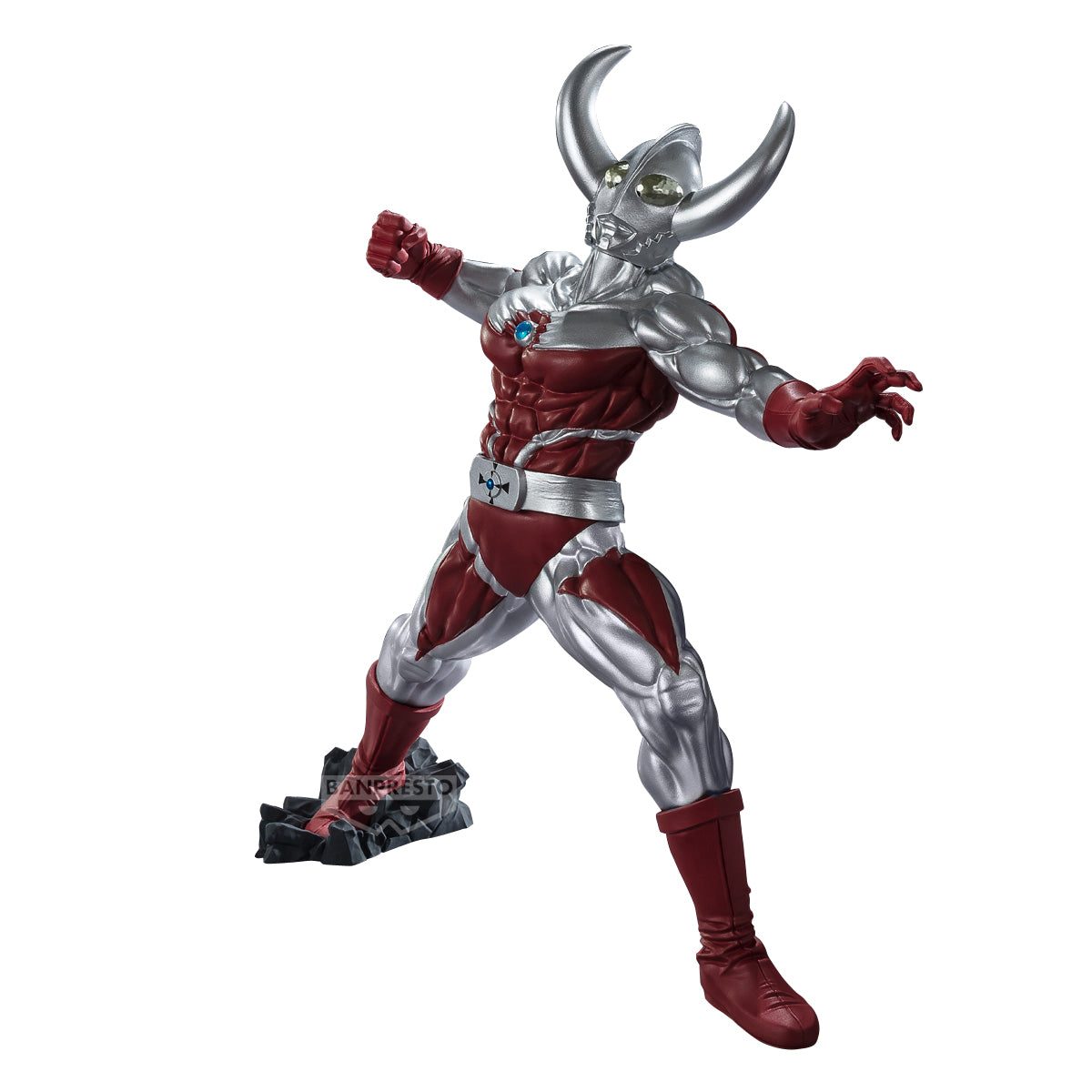 PRE-ORDER Gokai Father of Ultra Ultraman Series – Den Den Otaku Shop