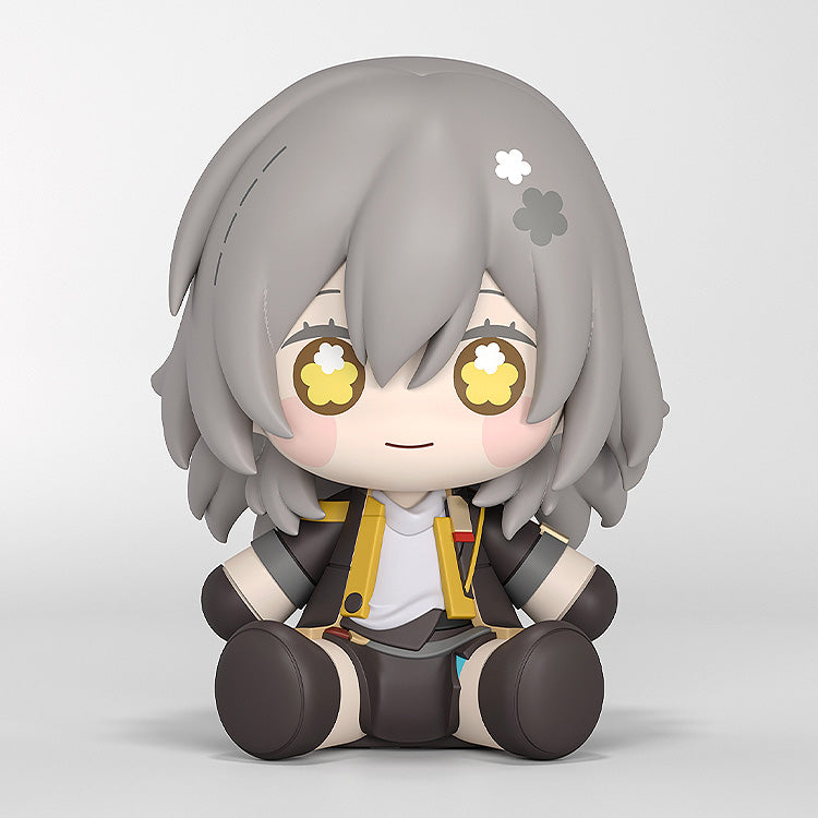 PRE-ORDER Huggy Good Smile Trailblazer (Female) Honkai: Star Rail – Den ...