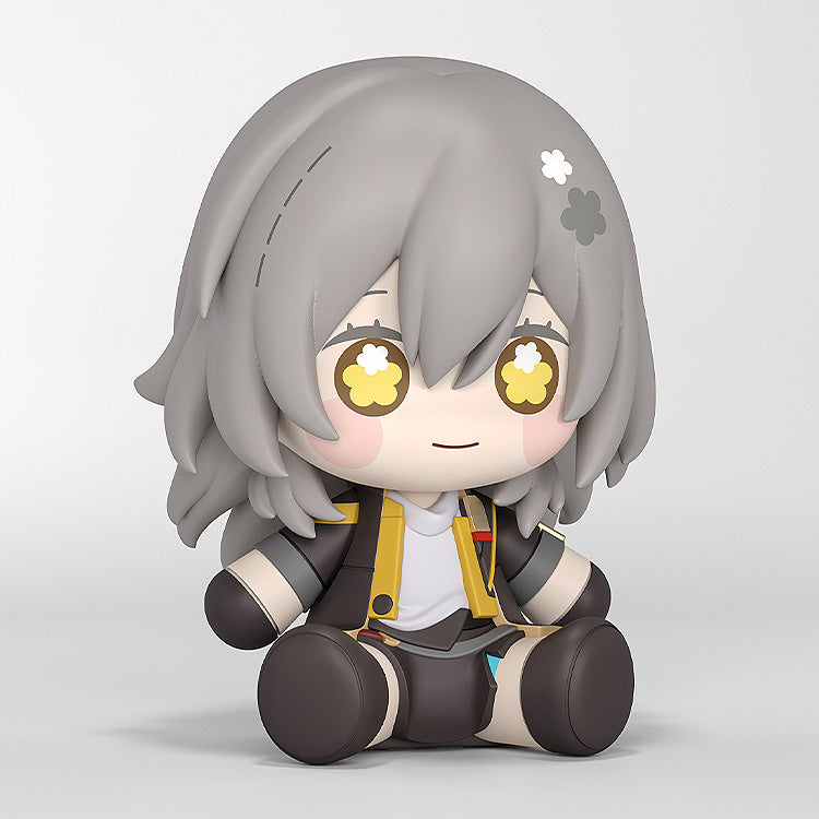 PRE-ORDER Huggy Good Smile Trailblazer (Female) Honkai: Star Rail – Den ...