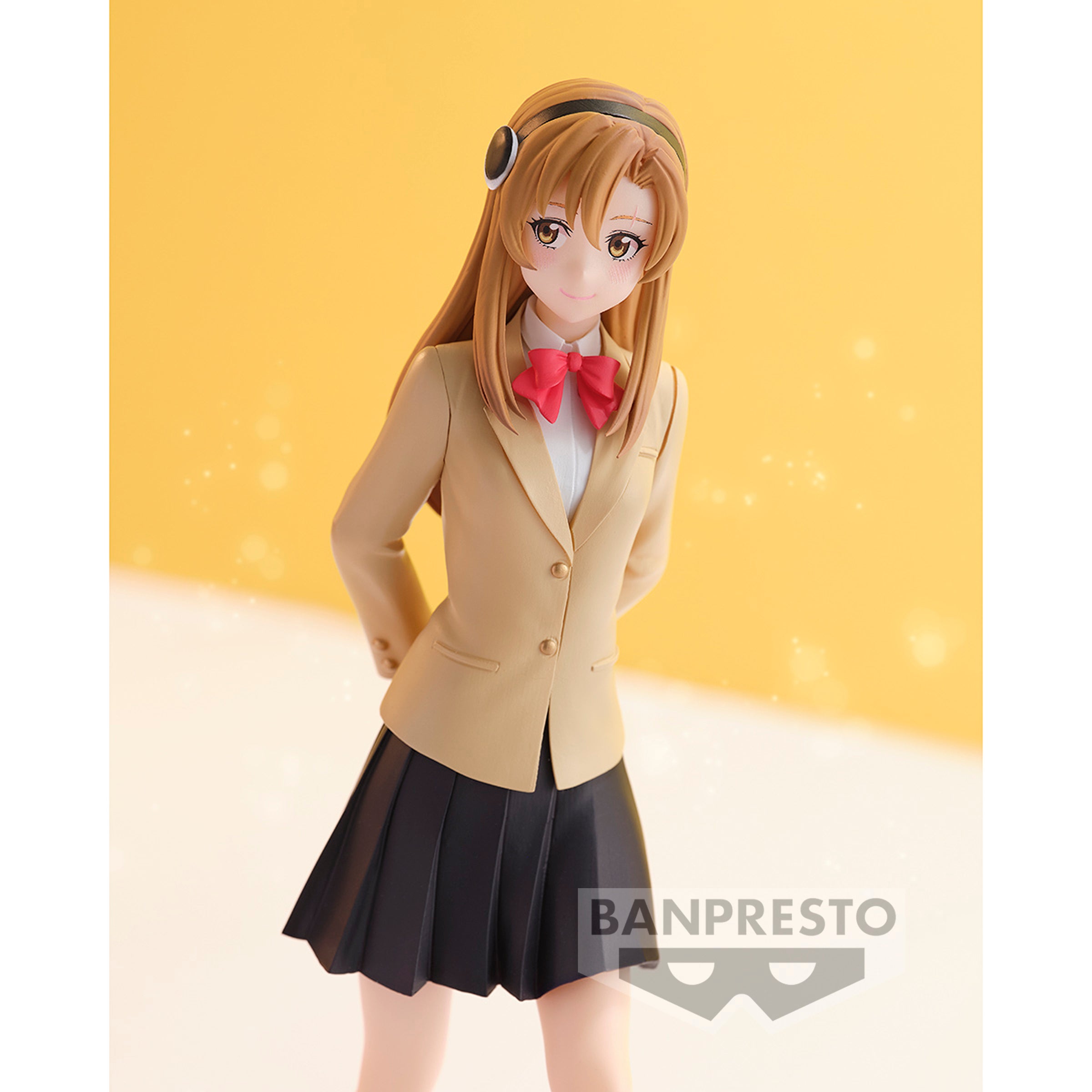 PRE-ORDER Iko Koishikawa Shy – Den Den Otaku Shop