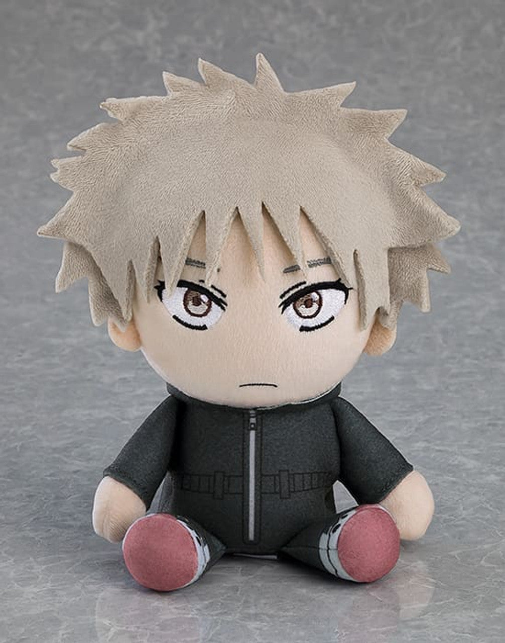 PRE-ORDER Maru Plushie Tengoku Daimakyo – Den Den Otaku Shop