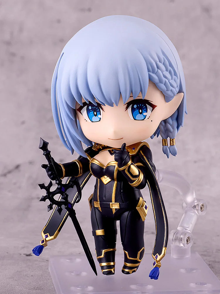 PRE-ORDER Nendoroid Beta The Eminence in Shadow – Den Den Otaku Shop
