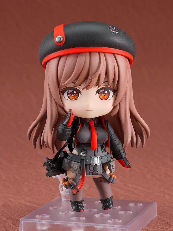 PRE-ORDER Nendoroid Rapi Goddess of Victory: Nikke – Den Den Otaku Shop