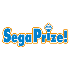 PRE-ORDER Okarun (transformed) FIGURIZMa Key Visual Ver. Dan Da Dan ...