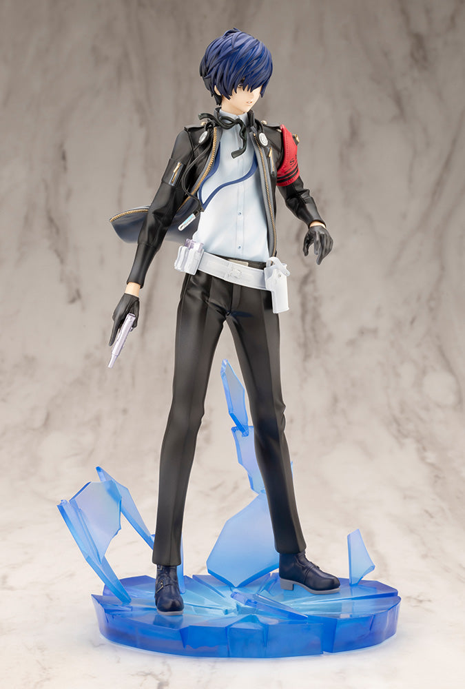 PRE-ORDER Persona 3 Reload – Den Den Otaku Shop