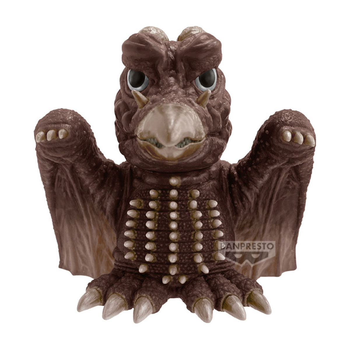 PRE-ORDER Rodan (1964) Ver. A Toho Monster Series – Den Den Otaku Shop