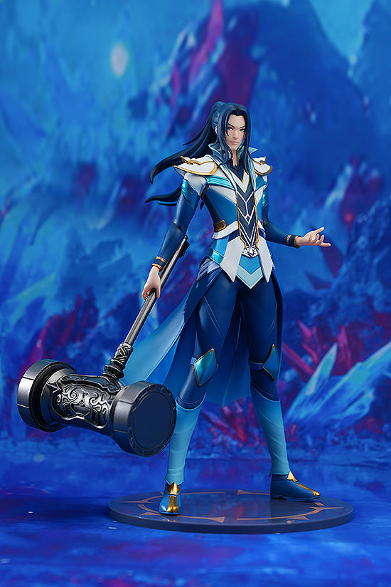 PRE-ORDER Tang San: Classic Ver. Soul Land – Den Den Otaku Shop