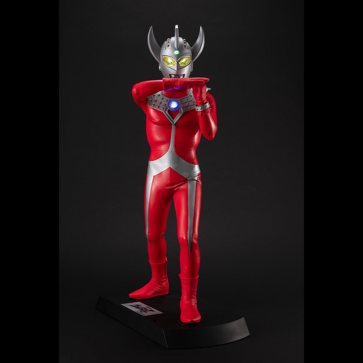 PRE-ORDER Ultimate Article Ultraman Taro – Den Den Otaku Shop