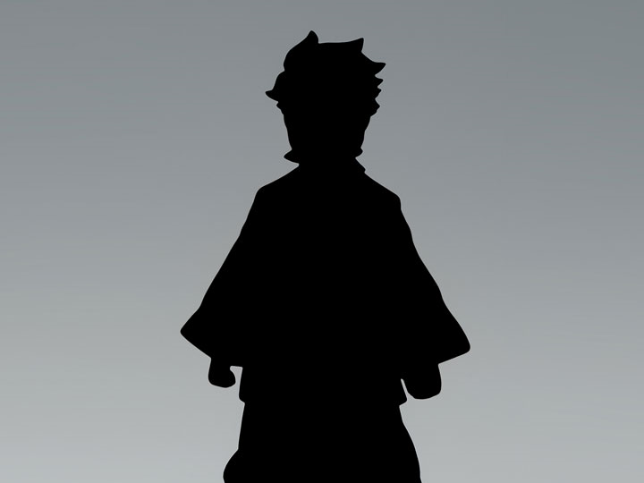 PRE-ORDER Kotetsu Demon Slayer: Kimetsu No Yaiba Figure Vol.38 – Den ...