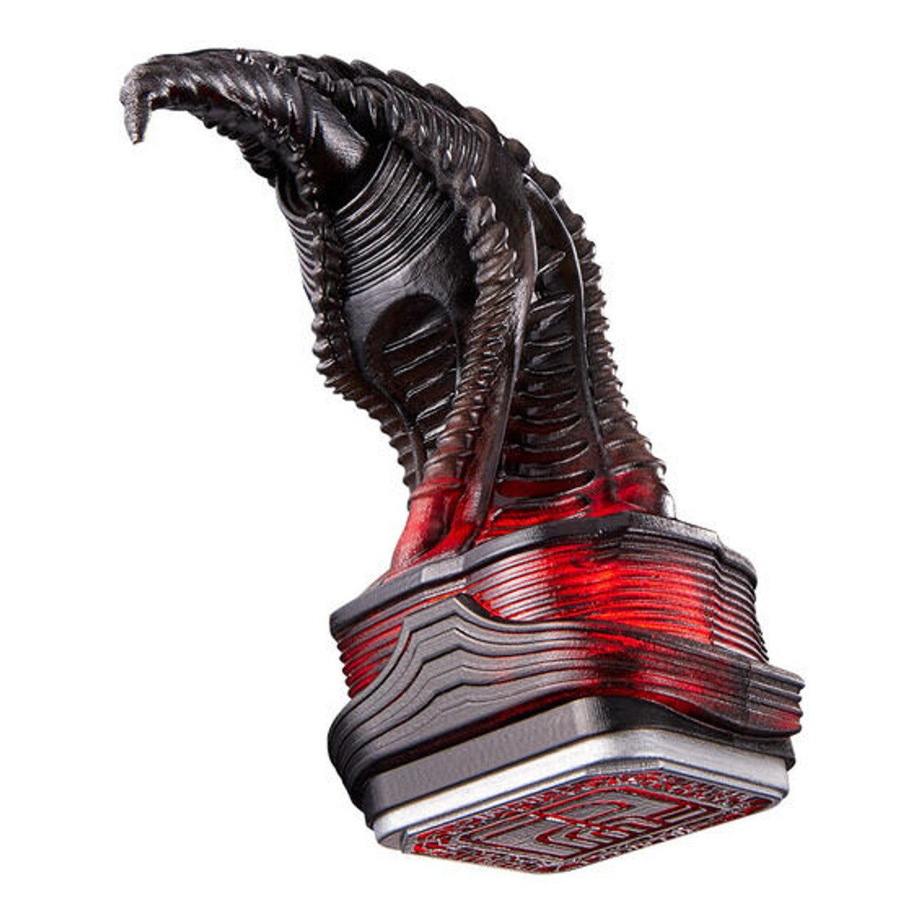 PRE-ORDER Kamen Rider Revice DX Giff Stamp – Den Den Otaku Shop