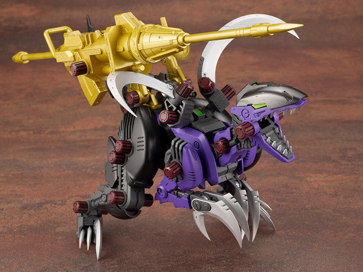 PRE-ORDER 1/72 Scale Rev Raptor (Night Patrol Ver.) Highend Master Mod ...