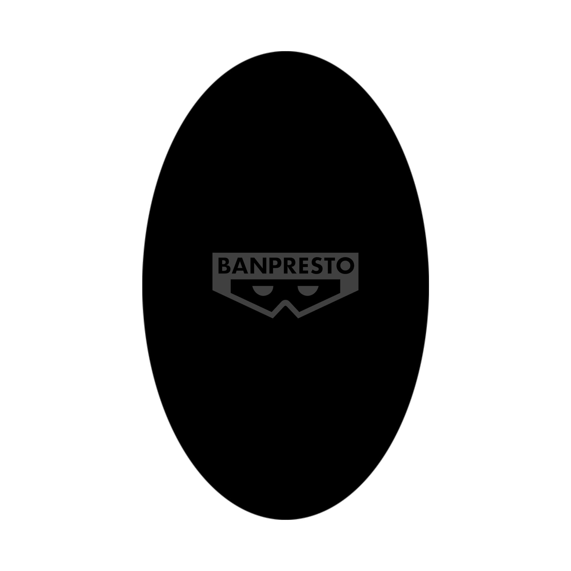 PRE-ORDER Hantengu Demon Slayer: Kimetsu No Yaiba Vol. 11 Figure – Den ...