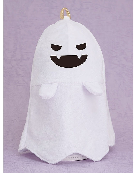 PRE-ORDER Nendoroid Pouch Neo Halloween Ghost (Case of 5) – Den Den ...
