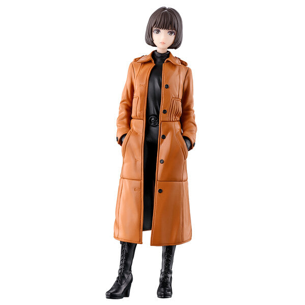 PRE-ORDER Midorikawa Ruriko Shin Kamen Rider Set of 3 – Den Den Otaku Shop