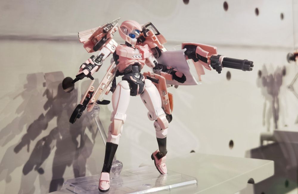 PRE-ORDER Wuling Hongguang Mini EV Nebula Figure – Den Den Otaku Shop