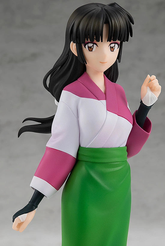 PRE-ORDER POP UP PARADE Sango Inuyasha The Final Season – Den Den Otaku ...