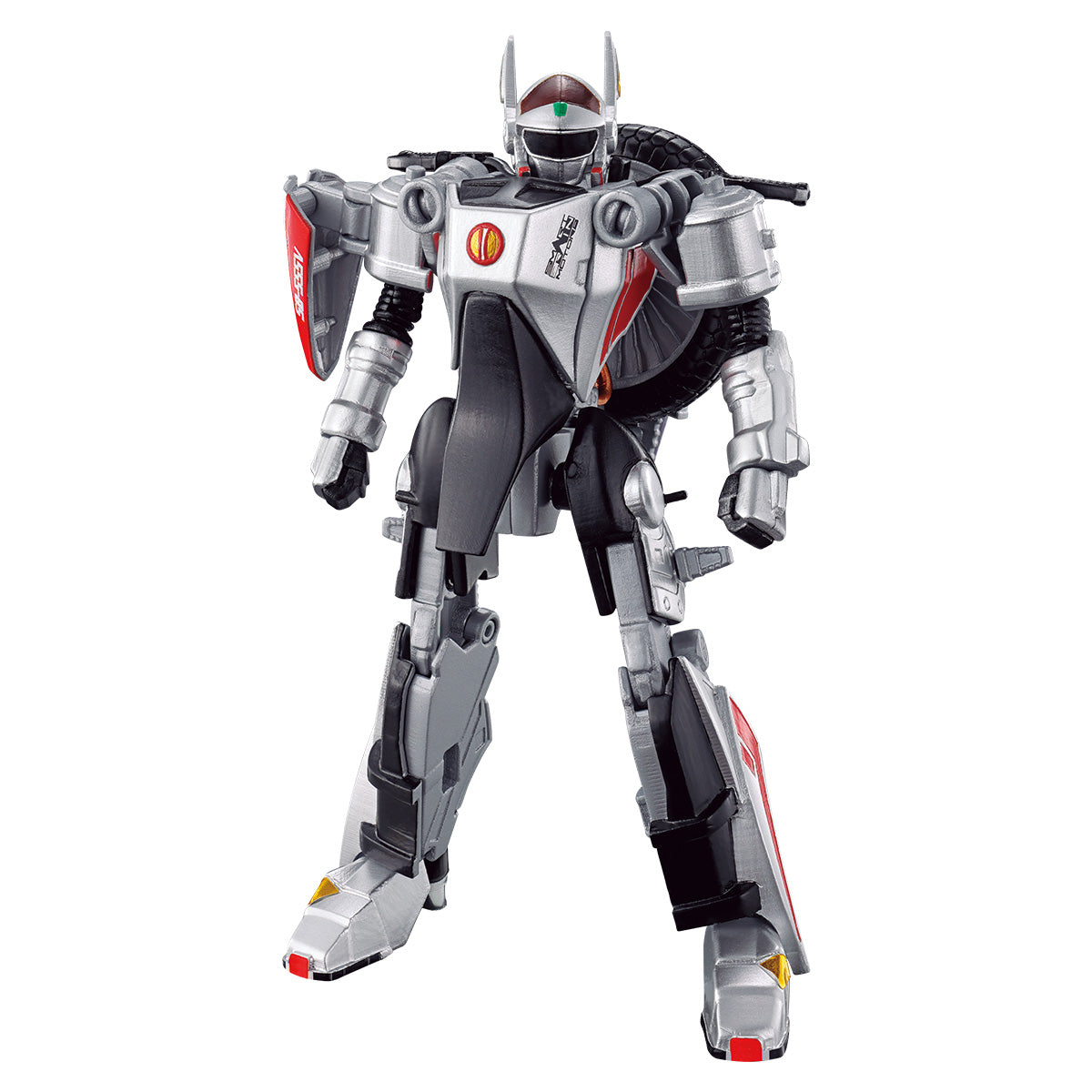 PRE-ORDER SO-DO Chronicle 555 Auto Vajin – Den Den Otaku Shop